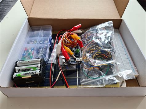 Image result for Student Engineering Projects