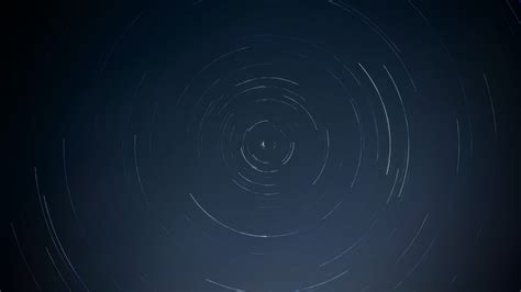 Image result for Two Star Polar Alignment Using the Hem15