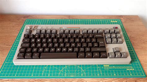 Image result for 90s Digital Typing Computer
