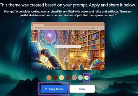 Image result for Microsoft Edge Customized