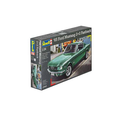 Image result for Revell Model Car Build