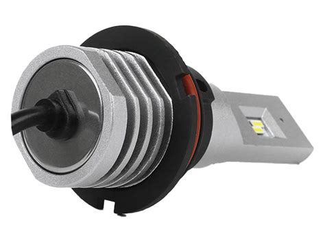 Image result for 9007 LED Bulb Conector