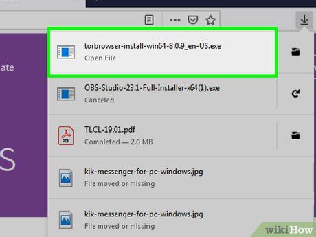 Image result for Configure VPN Connection