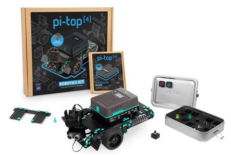 Image result for Computer Science Engineering Kit