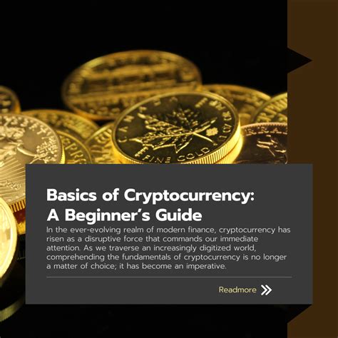 Image result for Crypto-Currency Basics Tutorial