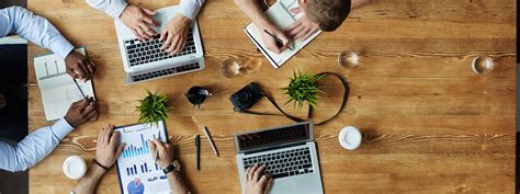 Image result for Power Dynamic Visual Filtering