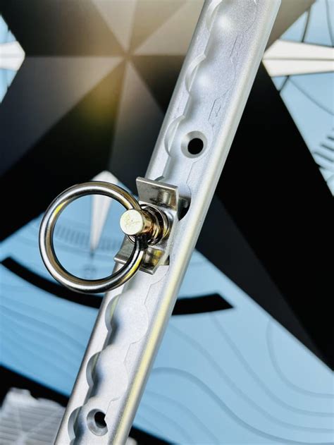 Image result for Paracord Cargo Net Making Instructions