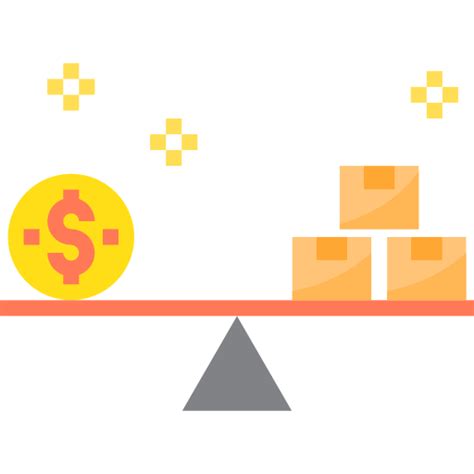 Image result for Balance CBeebies Short