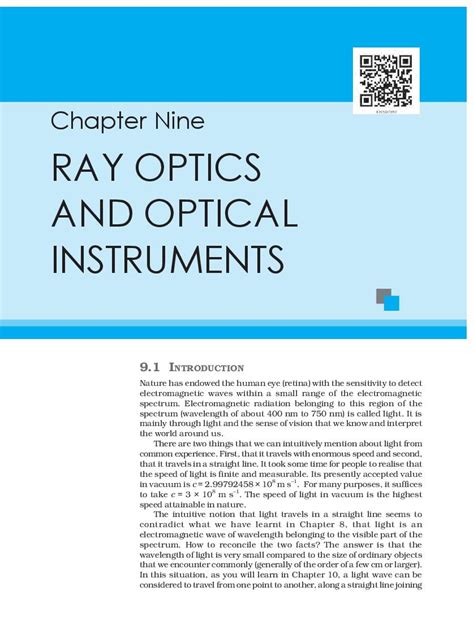 Image result for Class 12th Physics Chapter 9