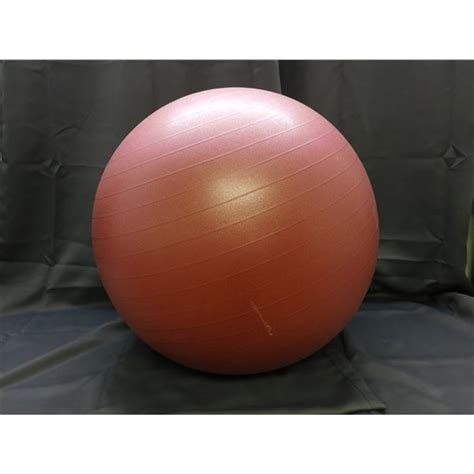 Image result for Octavia Red Exercise Ball