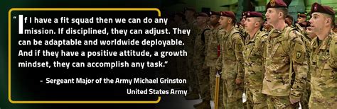 Image result for ASAP Alcohol Program