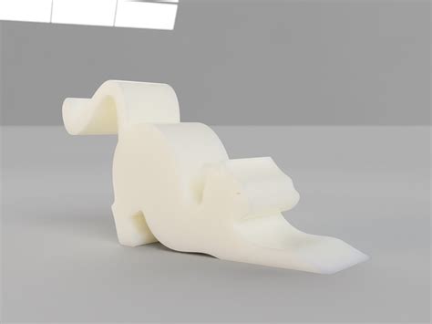 Image result for Cat Scraper Models