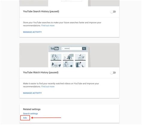 Image result for Google Video History
