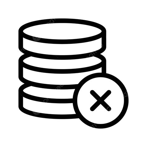 Image result for What Is a Graph Sign Sign On Server