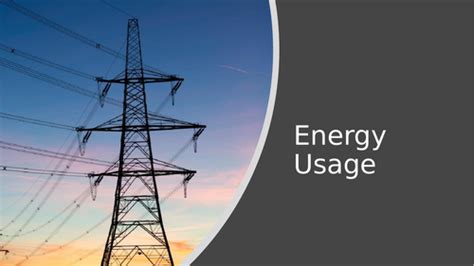 Image result for BTEC Applied Science Notes