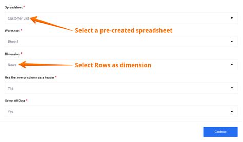 Image result for Using a Spreadsheet