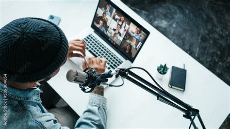 Image result for How to Do Video Call From PC