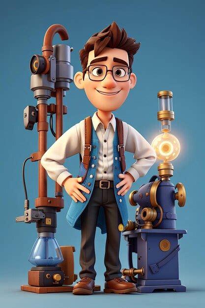 Image result for Inventor Studio Animation