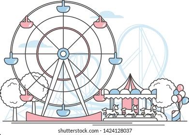 Image result for Roller Coaster Line