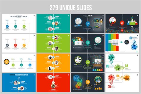 Image result for Sample PowerPoint Animation