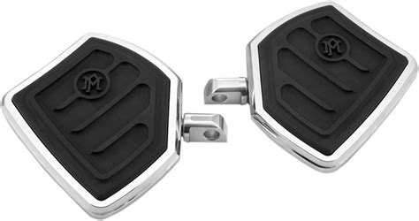 Image result for Performance Machine Floorboards