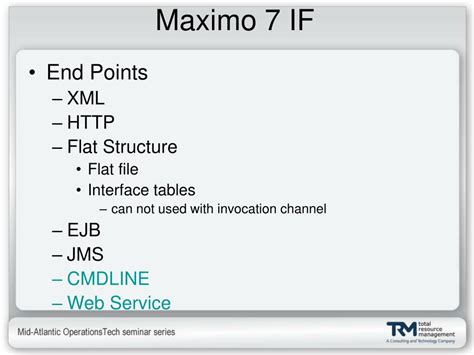 Image result for Maximo 7 6 Calibration Module
