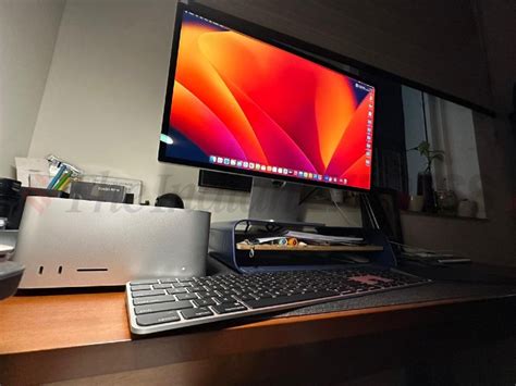 Image result for Mac Studio Computer with Display