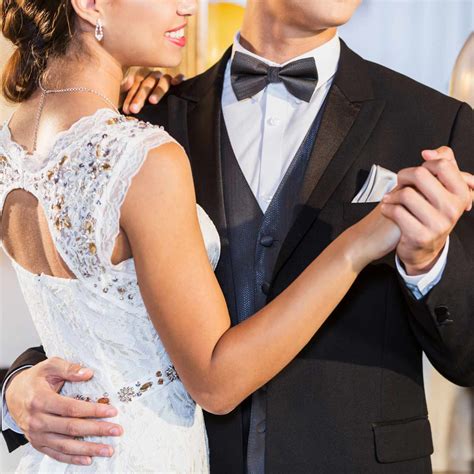 Image result for Brother and Bride Dance