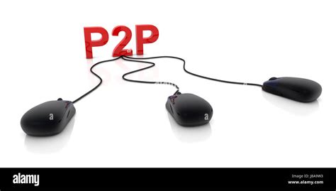 Image result for Object Description of Computer