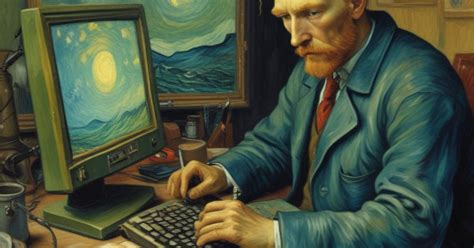 Image result for Importance of Computer Software