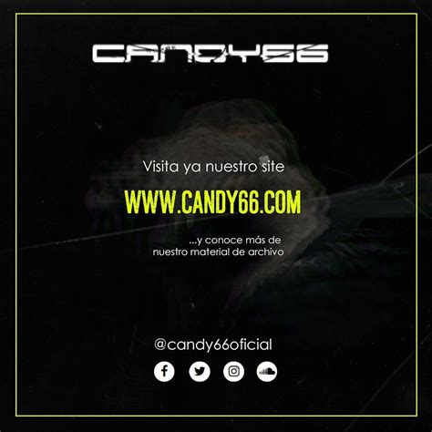 Image result for Candy Capitulo 66