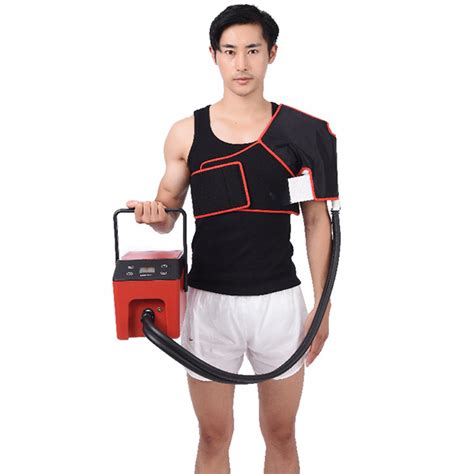 Image result for Ice Machine Operating Room