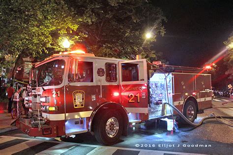 Image result for Engine 6 DCFD