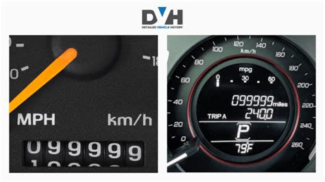 Image result for Odometer How It Works