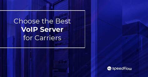 Image result for VoIP Server