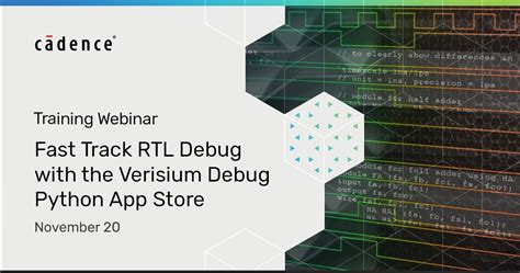 Image result for Verisium Debug API