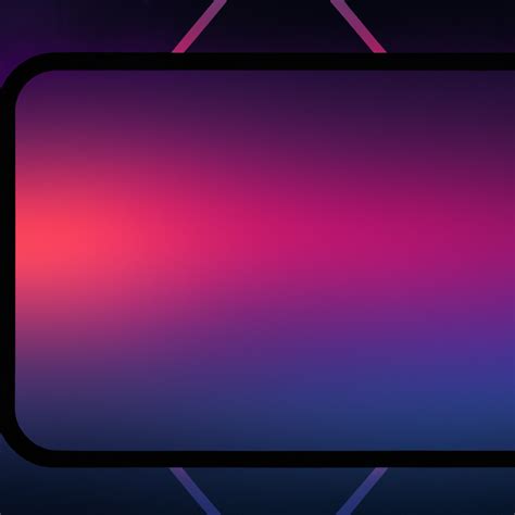 Image result for Types of Generative Models