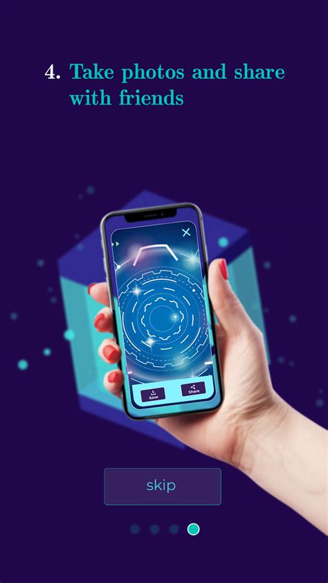 Image result for Video Tutorial On Using the Fast AR App