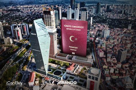 Image result for Creative Works