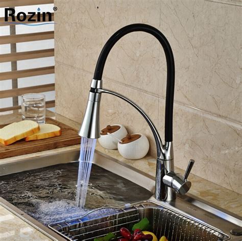 Image result for Colored Kitchen Faucets