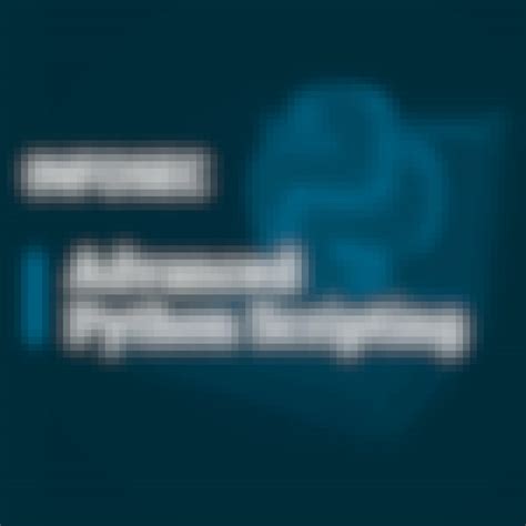 Image result for Scripting Courses