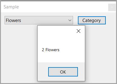 Image result for Windows Forms Database Tutorial Deutsch