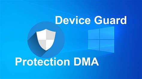 Image result for Windows Defender Device Guard