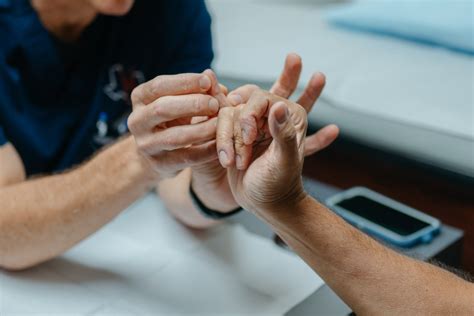 Image result for Hand Surgery Procedure