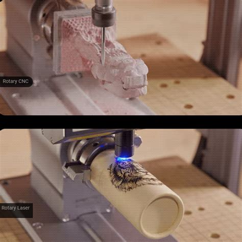 Image result for Snapmaker 2 0.3D Module Parts