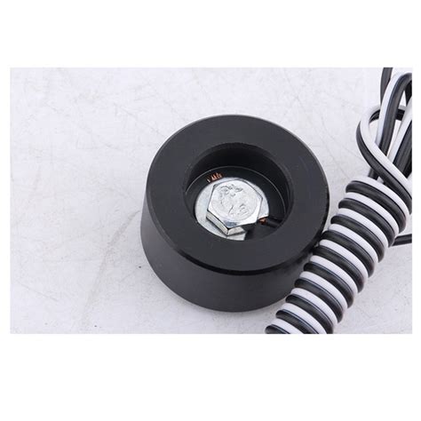 Image result for Using a CNC Touch-Plate