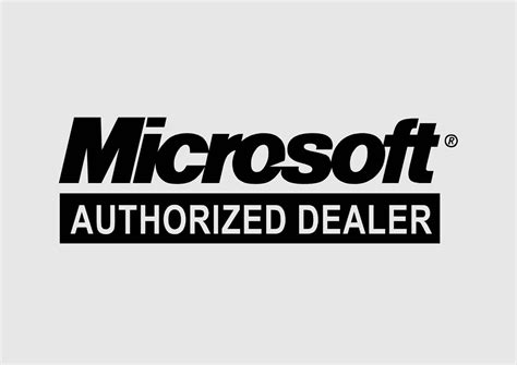 Image result for Create a Business Logo Using Microsoft