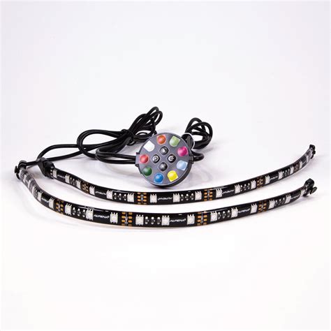 Image result for Alpena Max LED Strip