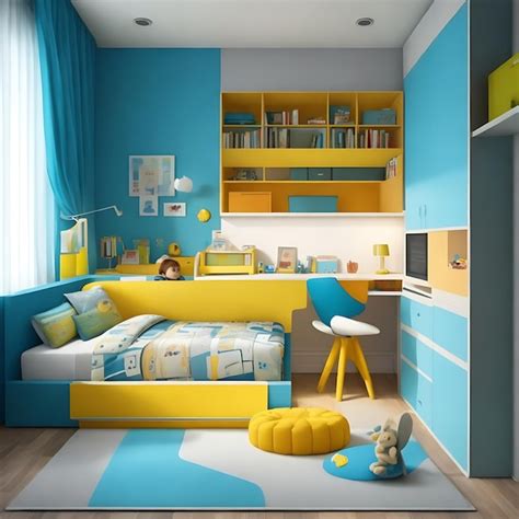 Image result for Smart Interior Design