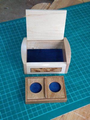 Image result for Farming Button Box